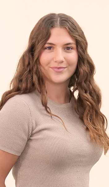 Ruby Kaufman | Quadrant Chambers