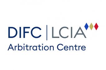 Quadrant Chambers and the DIFC-LCIA Arbitration Centre Special Seminar ...